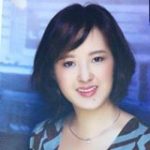 Home - Smile Partners Dental Clinic