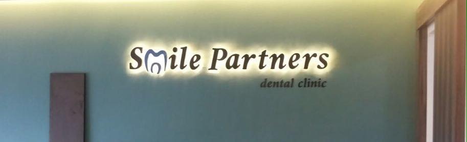 smile_banner - Smile Partners Dental Clinic